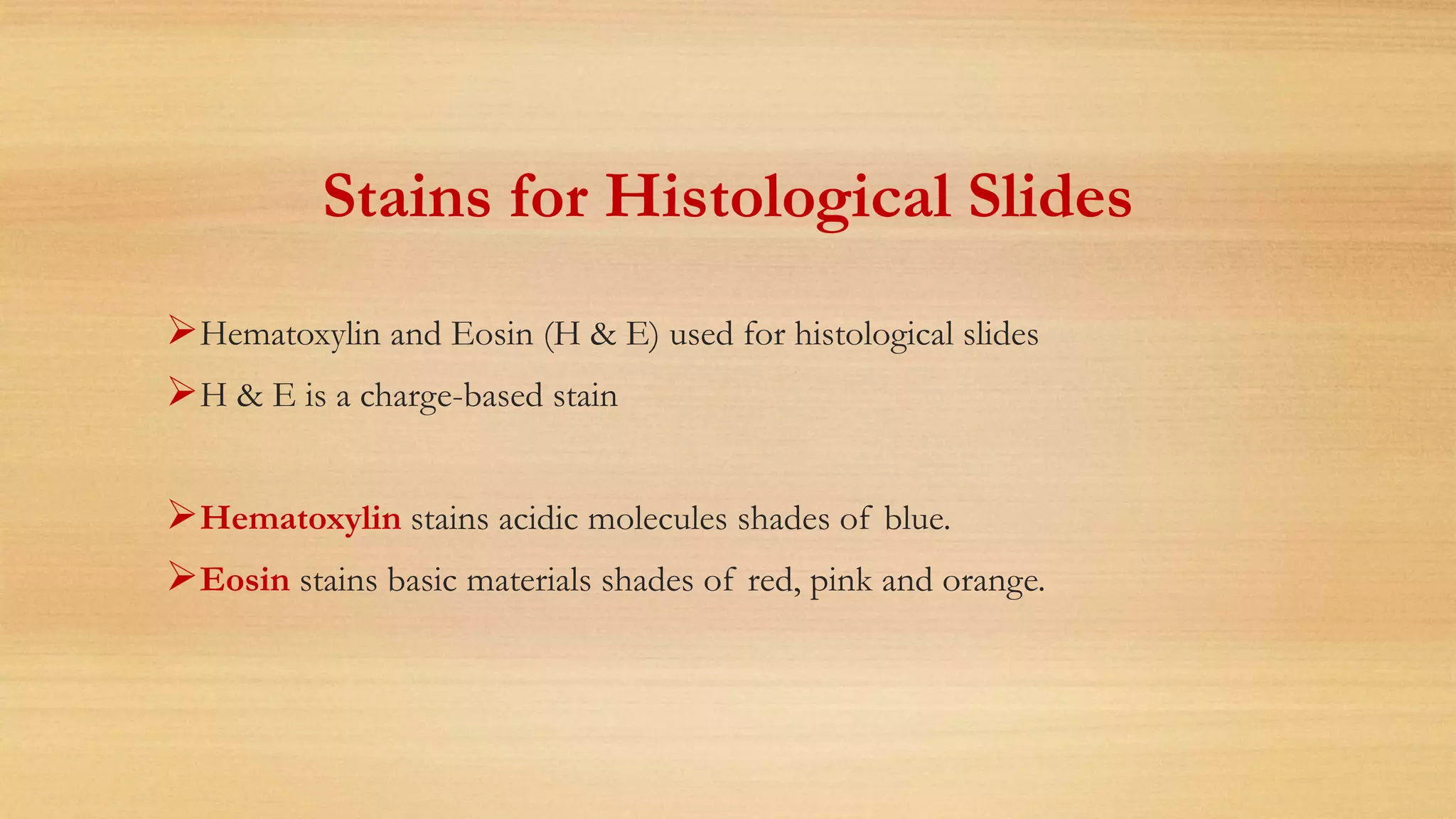 Staining of histological slides.pptx
