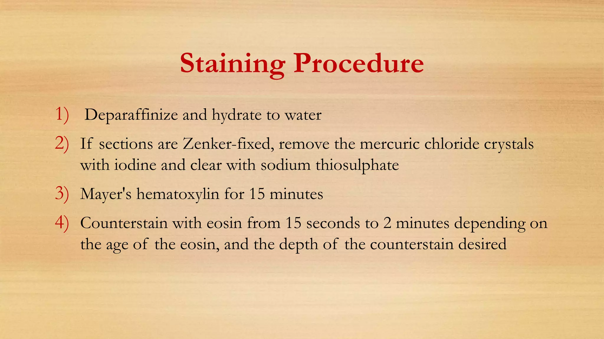 Staining of histological slides.pptx
