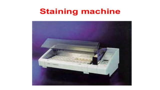 Staining of histological slides.pptx