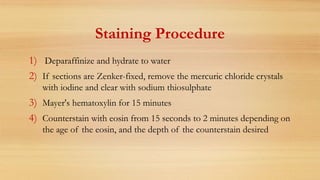 Staining of histological slides.pptx