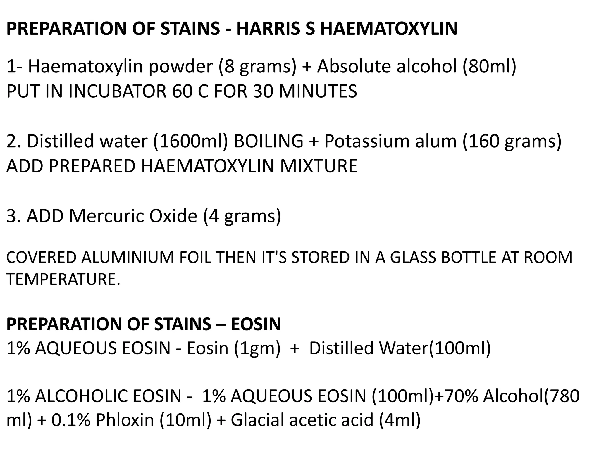 STAINING OF NEURONS [HEMATOXYLIN AND EOSIN (H&E) STAIN].pptx