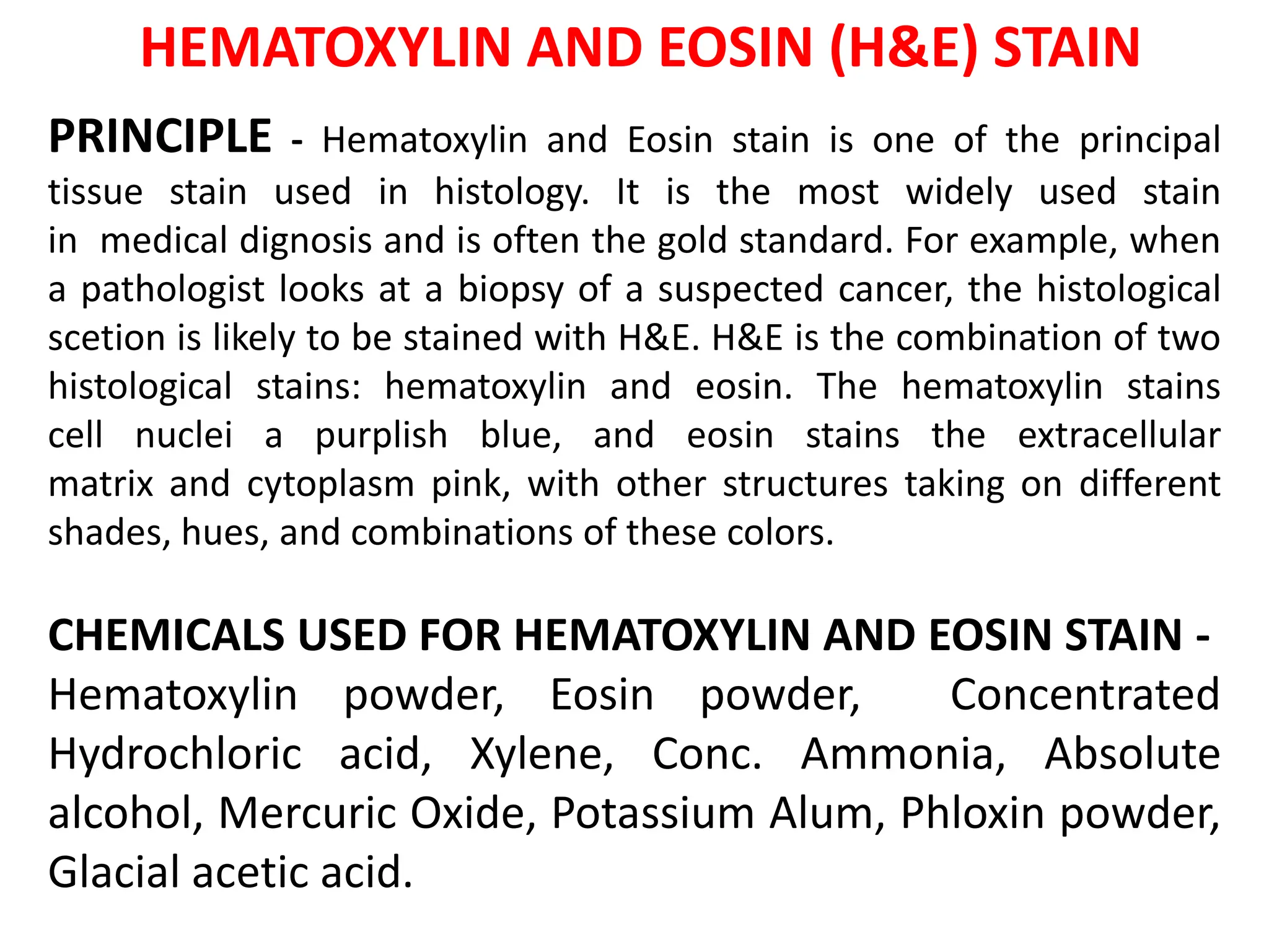 STAINING OF NEURONS [HEMATOXYLIN AND EOSIN (H&E) STAIN].pdf