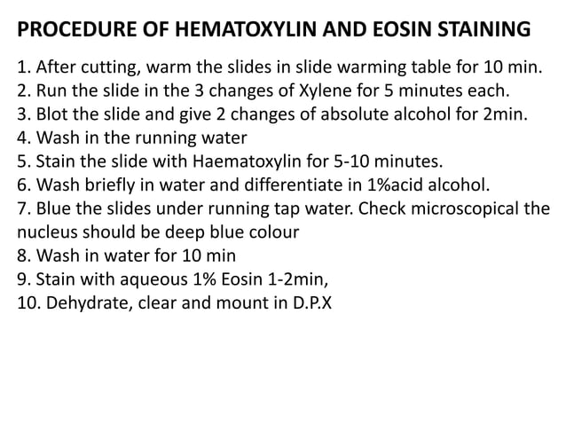 STAINING OF NEURONS [HEMATOXYLIN AND EOSIN (H&E) STAIN].pdf