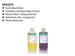 STAINING OF NEURONS [HEMATOXYLIN AND EOSIN (H&E) STAIN].pdf