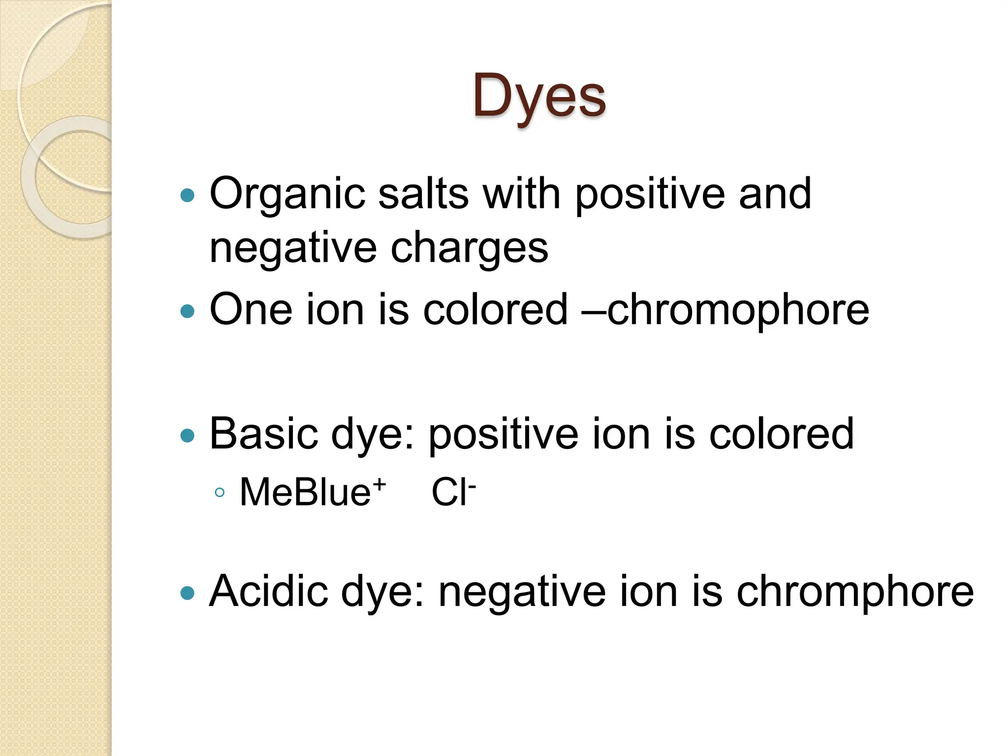 stainings-160406124050.pdf staining ppt | PDF