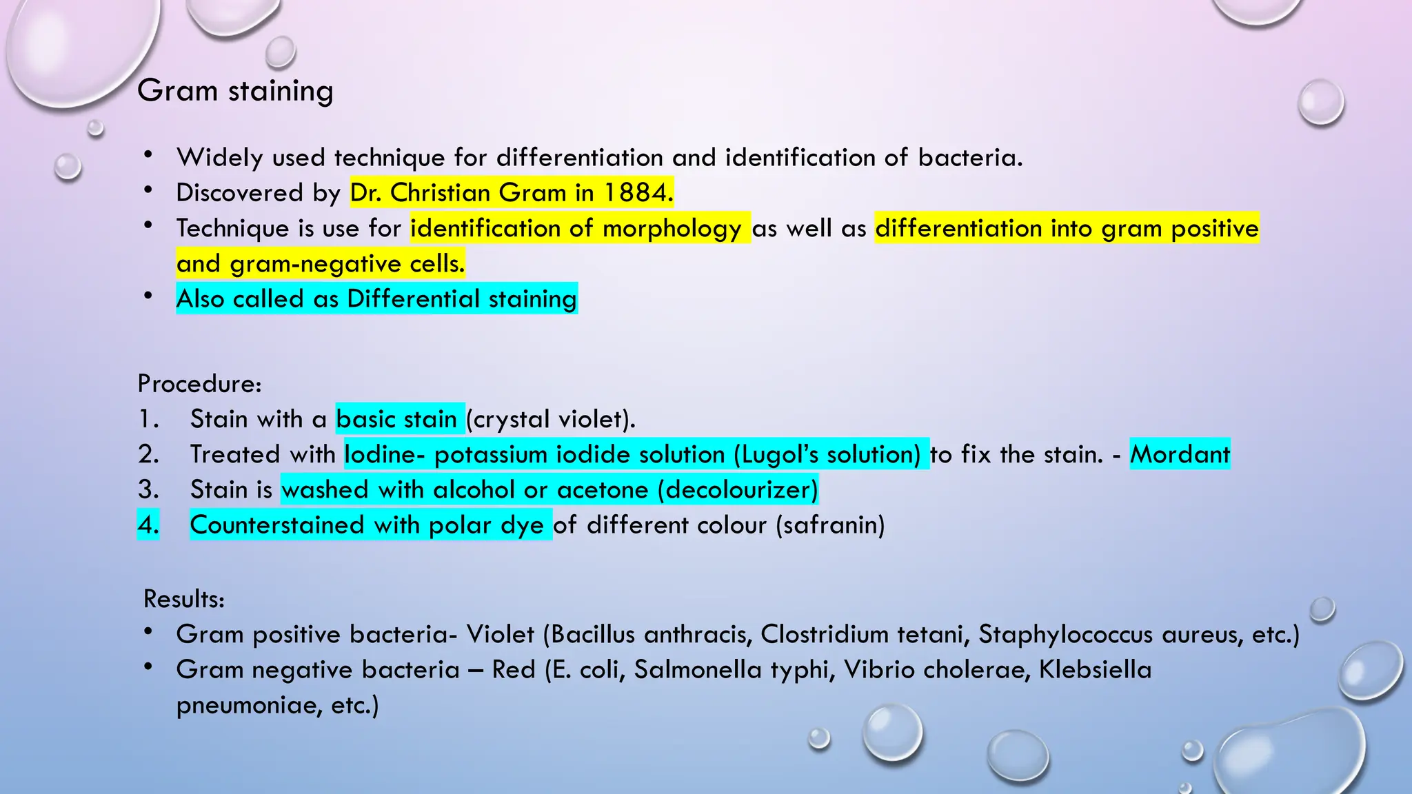 Staining techniques and Biochemical tests (IMViC).pptx