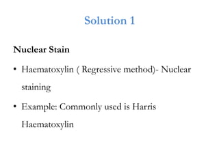 STAINING TECHNIQUES IN CYTOLOGY KNust.pdf