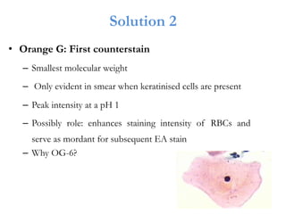 STAINING TECHNIQUES IN CYTOLOGY KNust.pdf