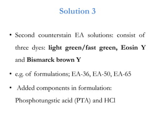 STAINING TECHNIQUES IN CYTOLOGY KNust.pdf