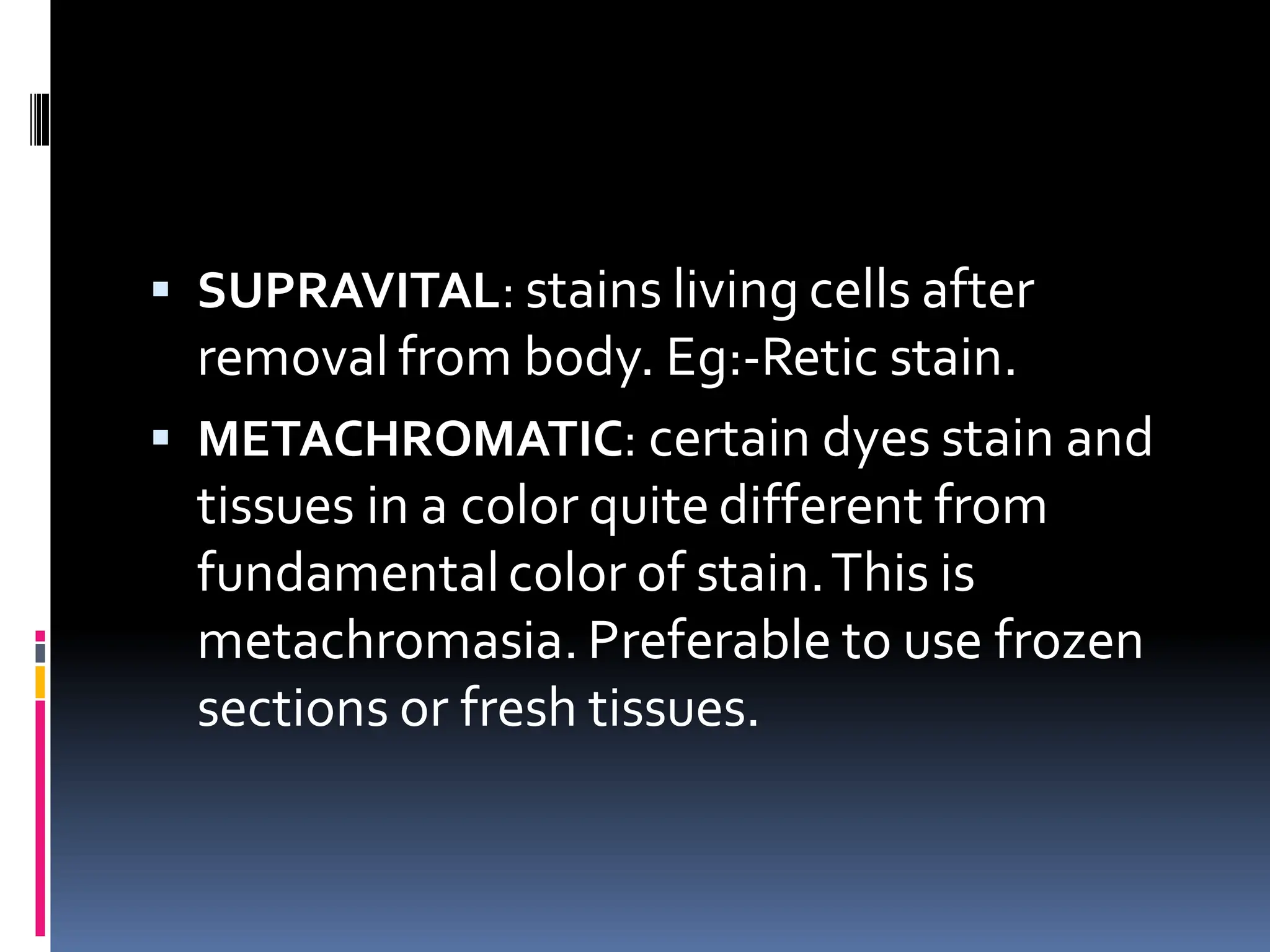 STAINING TECHNIQUES manju.pdf