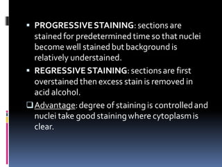 STAINING TECHNIQUES manju.pdf
