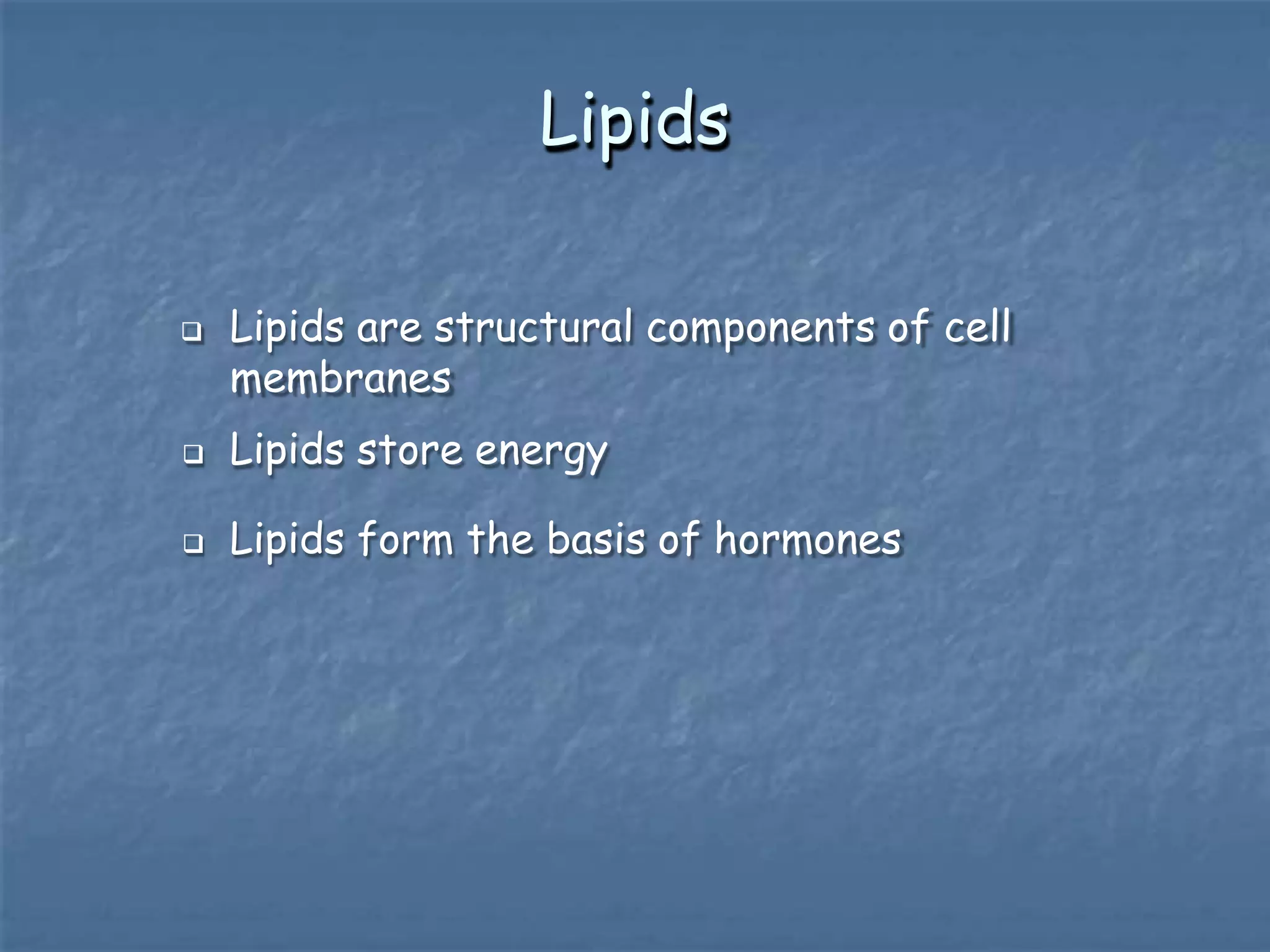 staininng of lipid.pptx