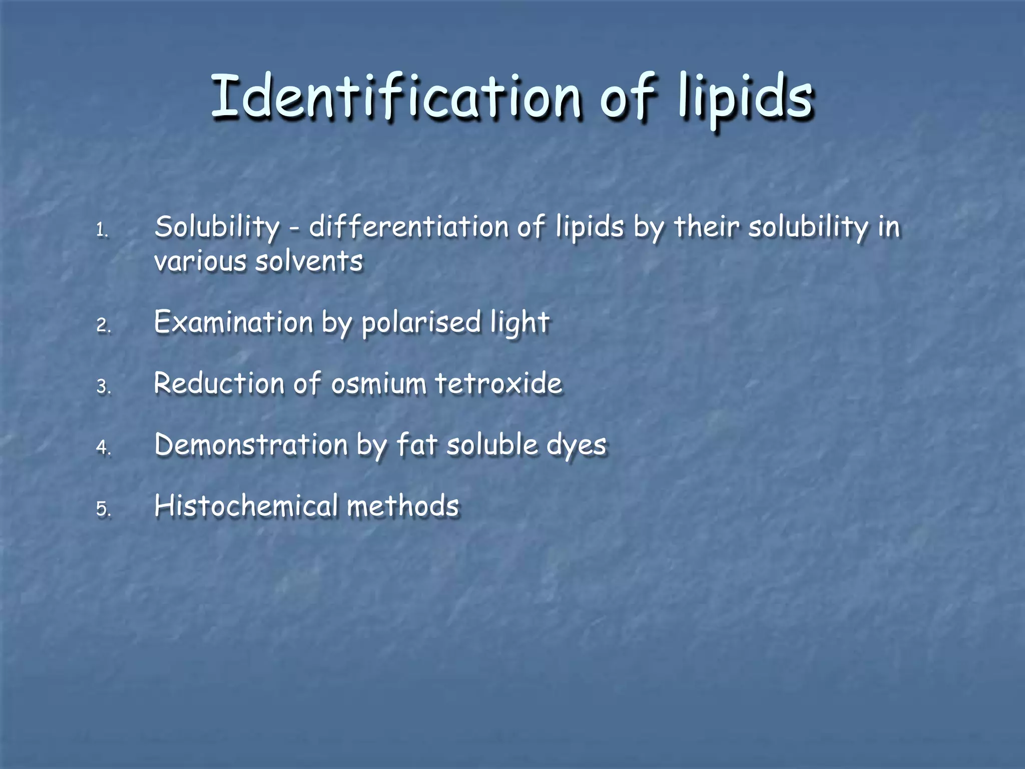 staininng of lipid.pptx