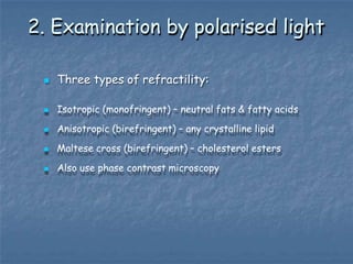 staininng of lipid.pptx