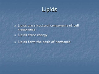 staininng of lipid.pptx