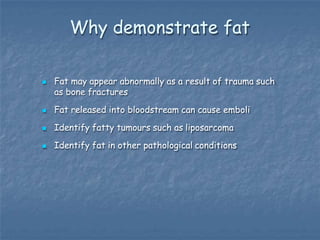 staininng of lipid.pptx