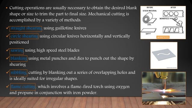 Stainless steel | PPTX | Chemistry | Science