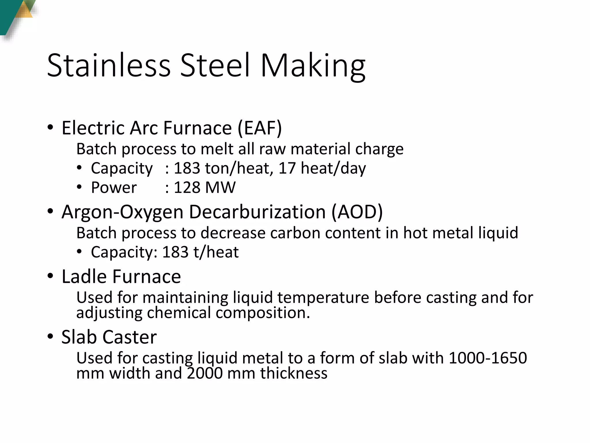 Stainless Steel.pptx