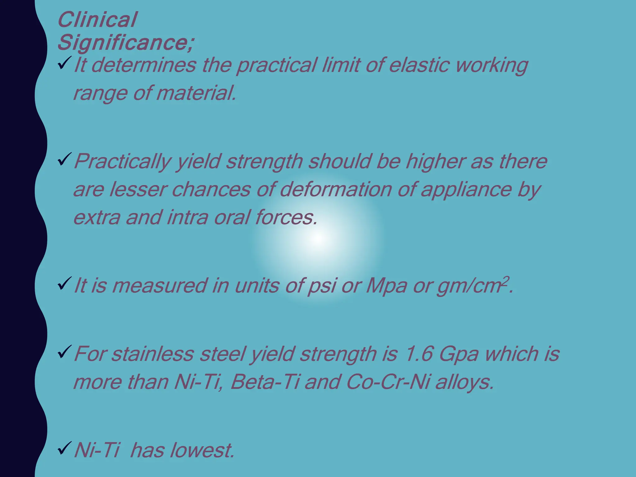 STAINLESS STEEL IN ORTHODONTICS & DO.pptx