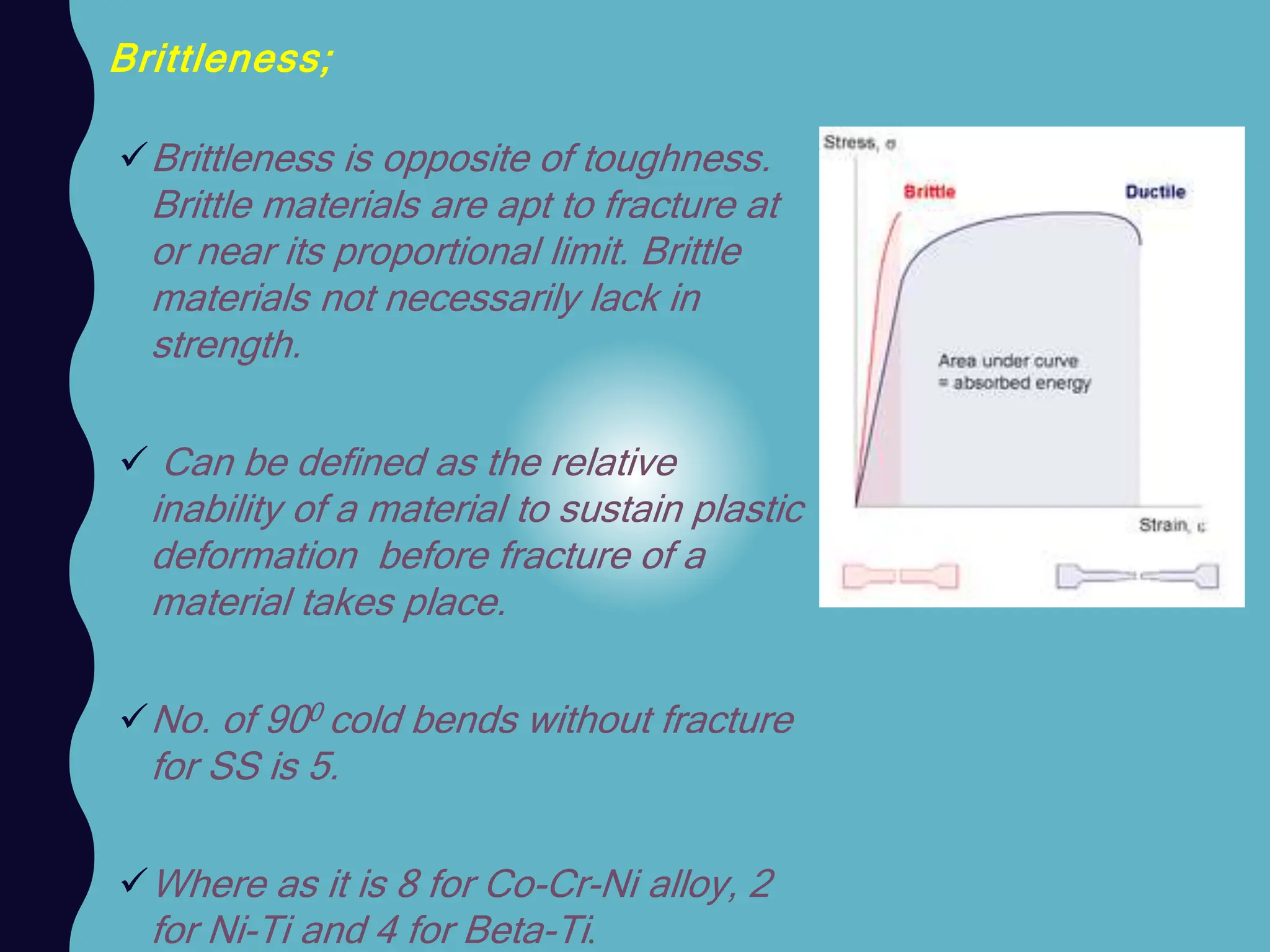 STAINLESS STEEL IN ORTHODONTICS & DO.pptx