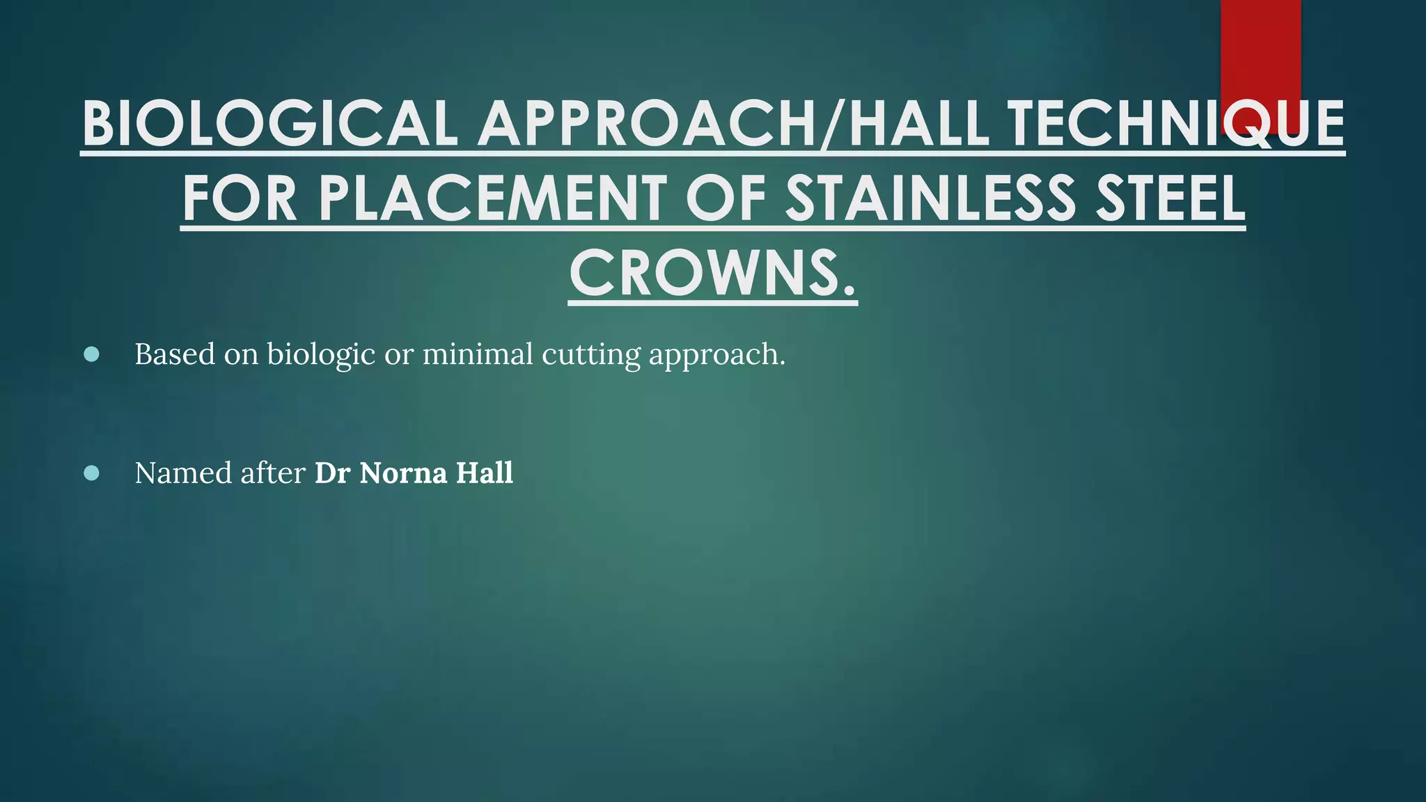 STAINLESS STEEL CROWN.pptx