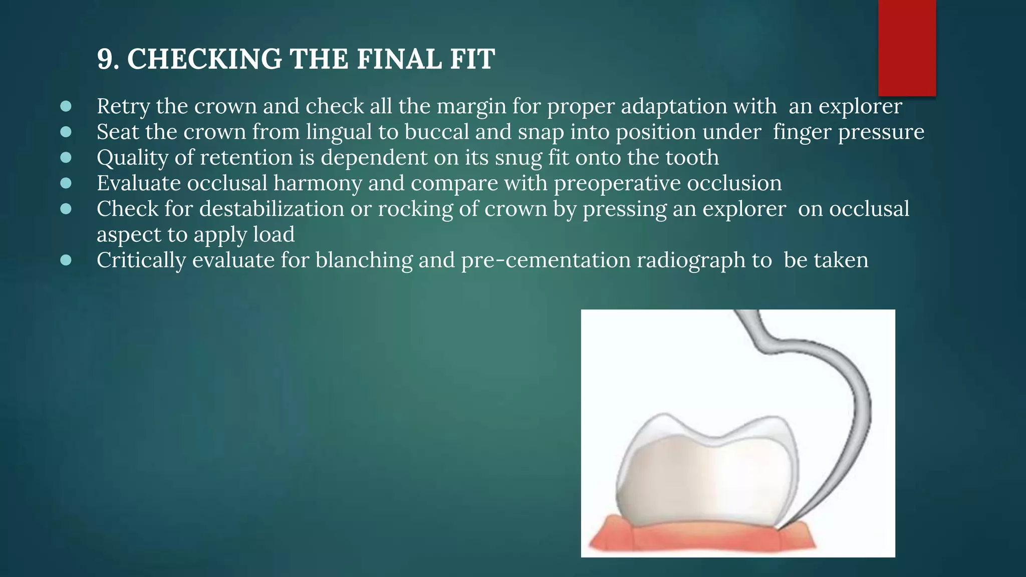 STAINLESS STEEL CROWN.pptx