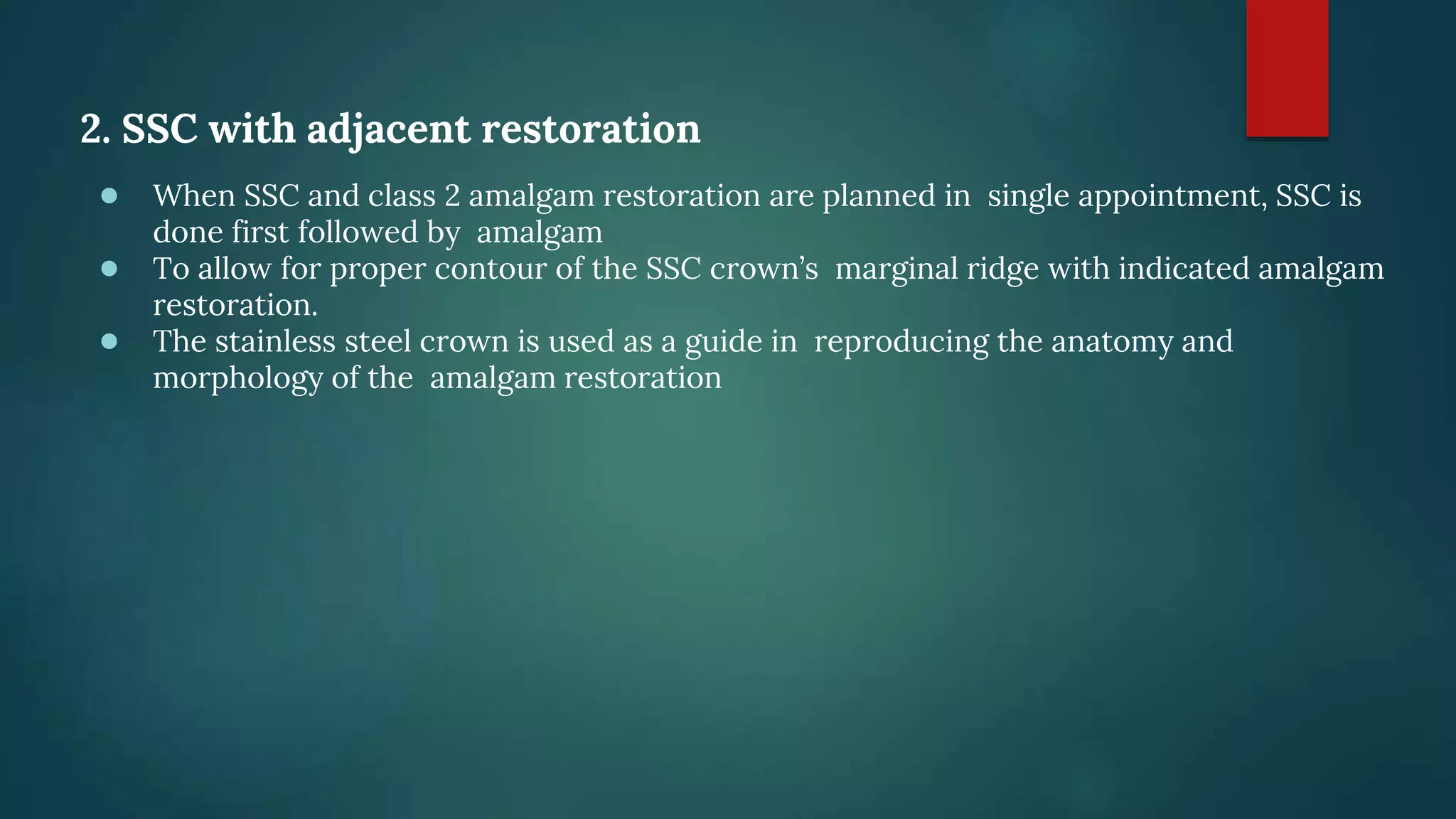 STAINLESS STEEL CROWN.pptx