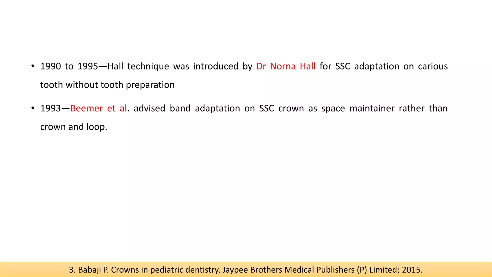 STAINLESS STEEL CROWNS FINAL.pptx