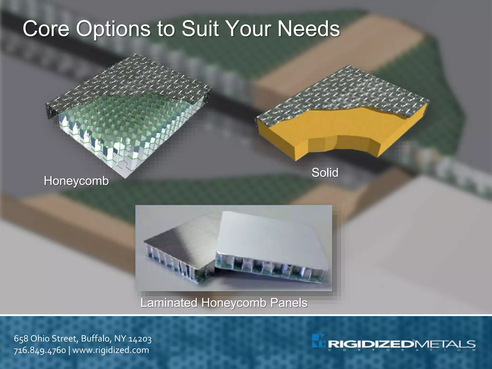 Stainless Steel for Elevator Doors & Cab Interiors | PPTX