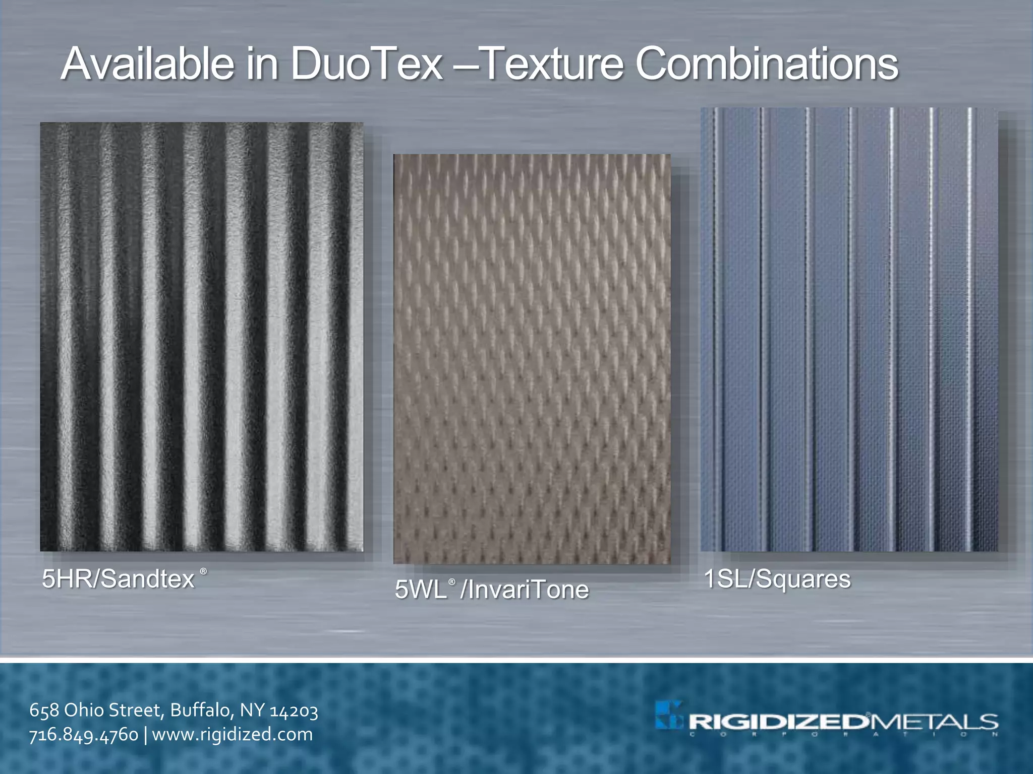 Stainless Steel for Elevator Doors & Cab Interiors | PPTX