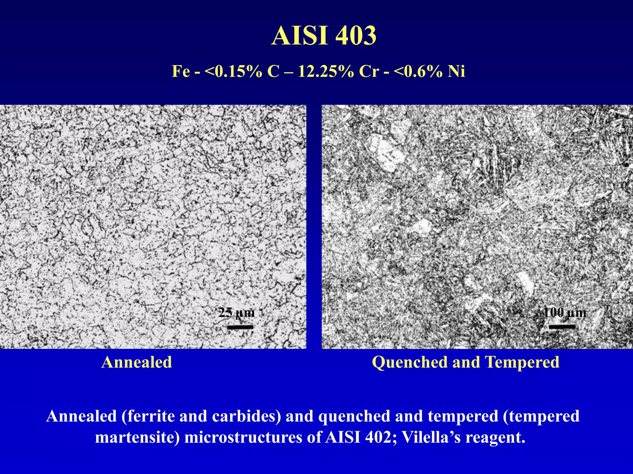 StainlessSteels.pptx
