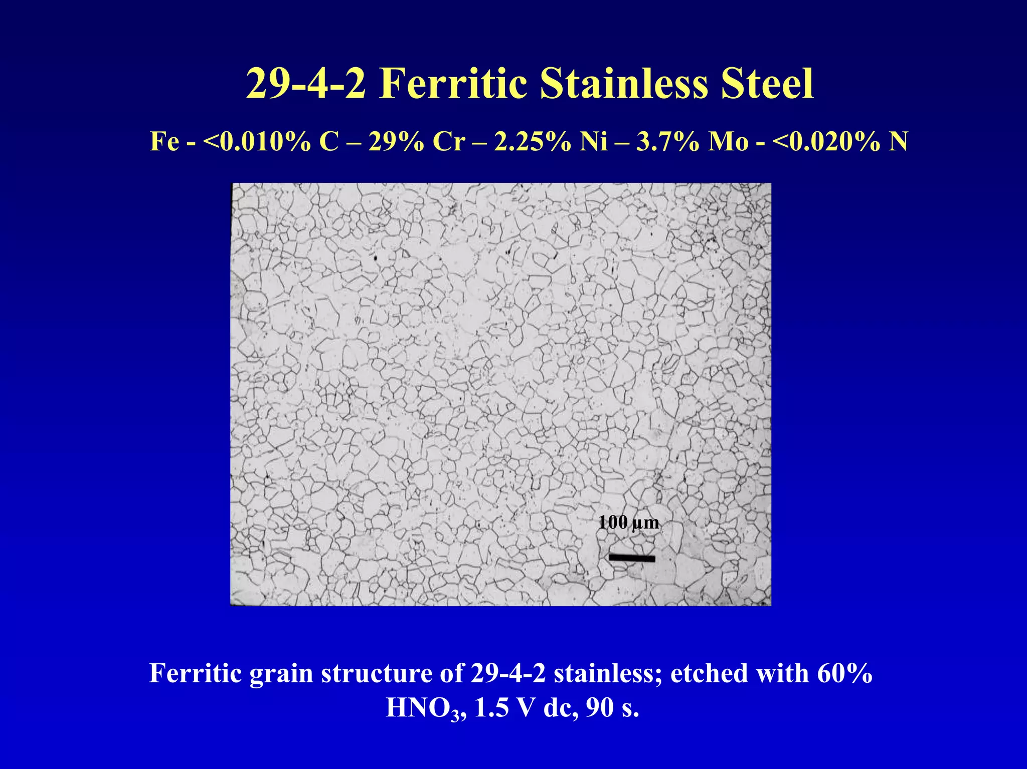 StainlessSteels.pptx