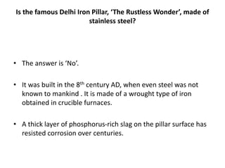 Stainless Steels Intro PPP.pptx