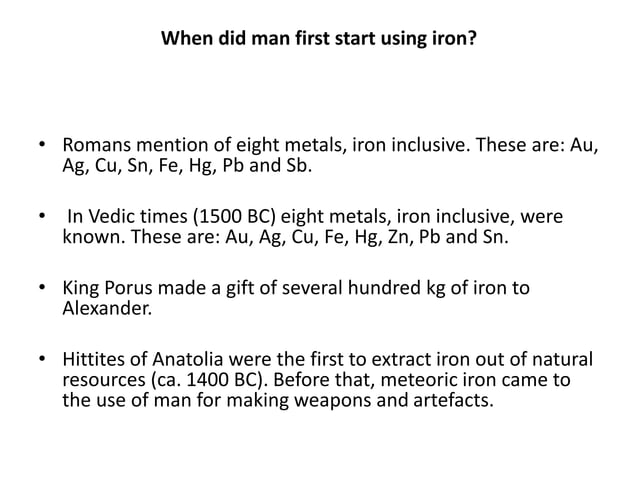 Stainless Steels Intro PPP.pptx