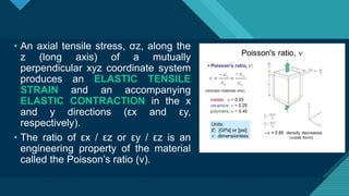 Stainless steel, soldering & welding. corrosion | PPTX