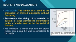 Stainless steel, soldering & welding. corrosion | PPTX