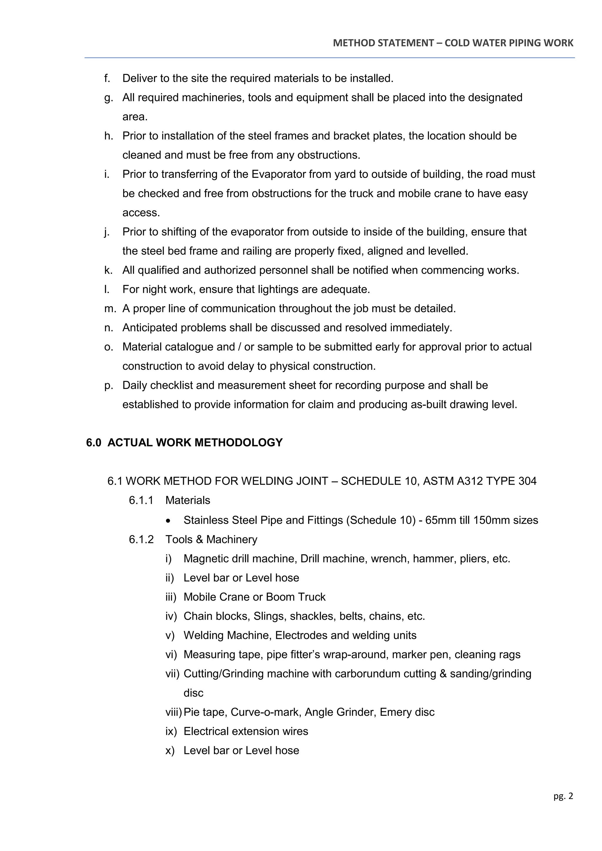 Stainless Steel Threaded&Welding Joint.docx