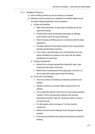 Stainless Steel Threaded&Welding Joint.docx