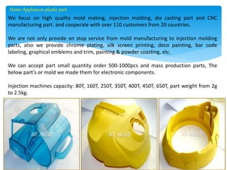 Stainless Steel Turning Part | PPTX | Woodworking | Arts and Crafts