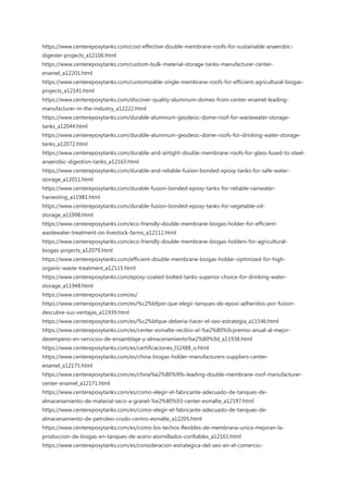 Stainless Steel Water Tanks_ Features, Benefits, and Applications.docx ...