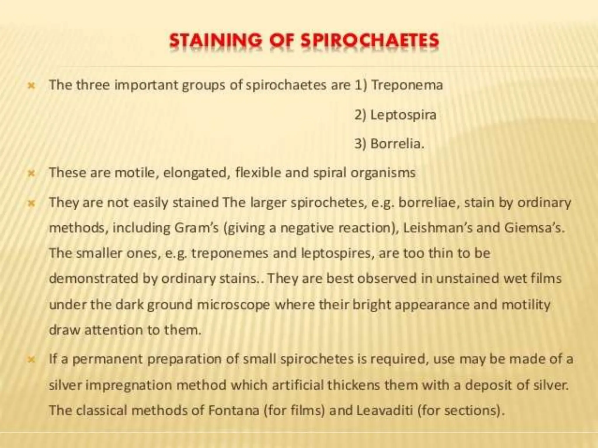 STAINSStains and dyes are frequently used in histology, in cytology, and in the medical fields ...