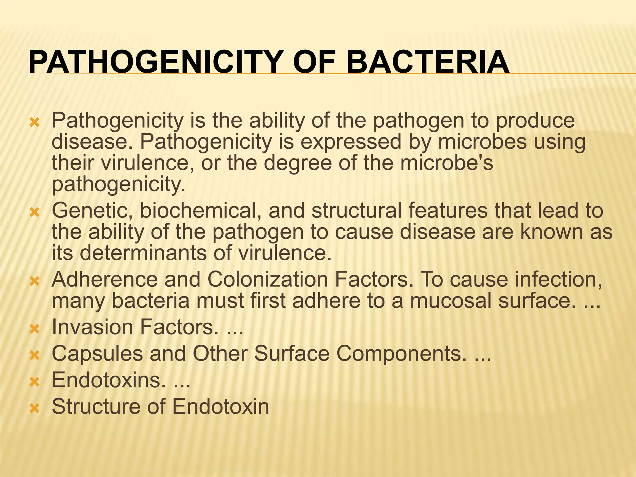 STAINSStains and dyes are frequently used in histology, in cytology, and in the medical fields ...