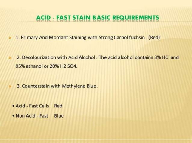 STAINSStains and dyes are frequently used in histology, in cytology ...