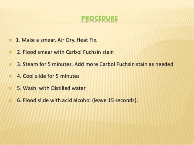 STAINSStains and dyes are frequently used in histology, in cytology ...