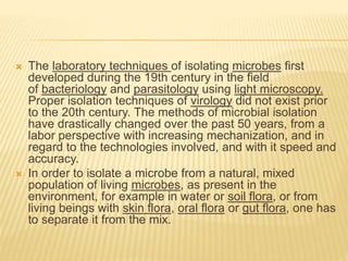 STAINSStains and dyes are frequently used in histology, in cytology ...