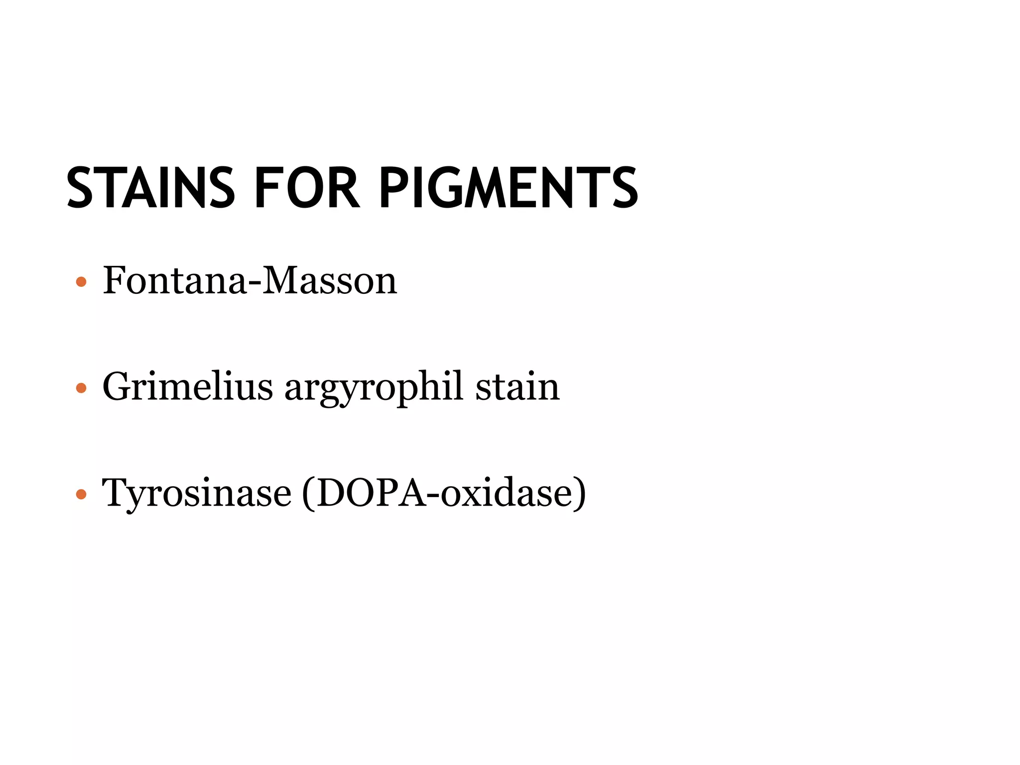 stains in dermatology.pptx