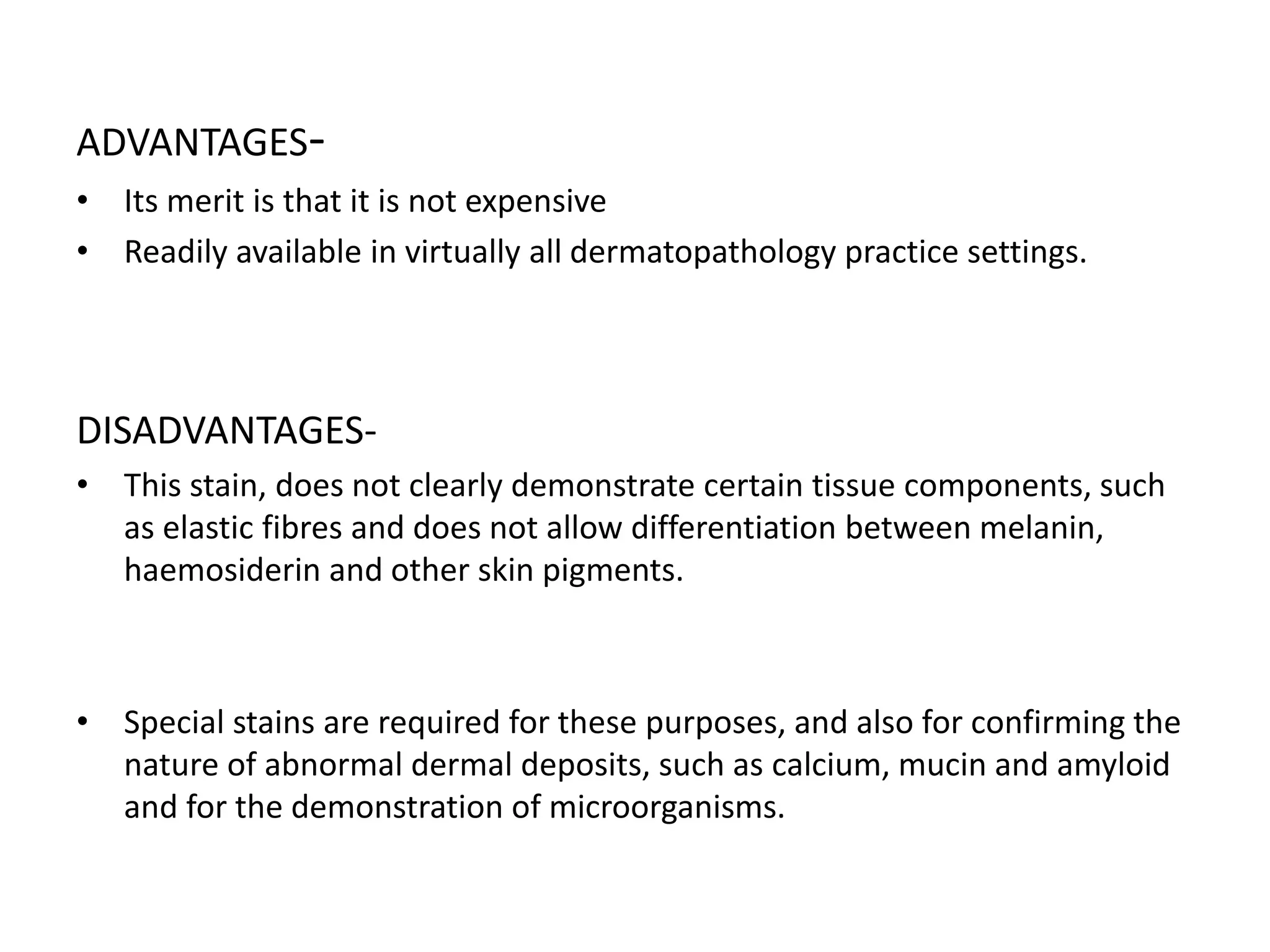 stains in dermatology.pptx
