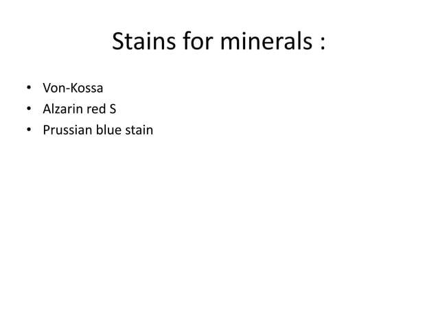 stains in dermatology.pptx