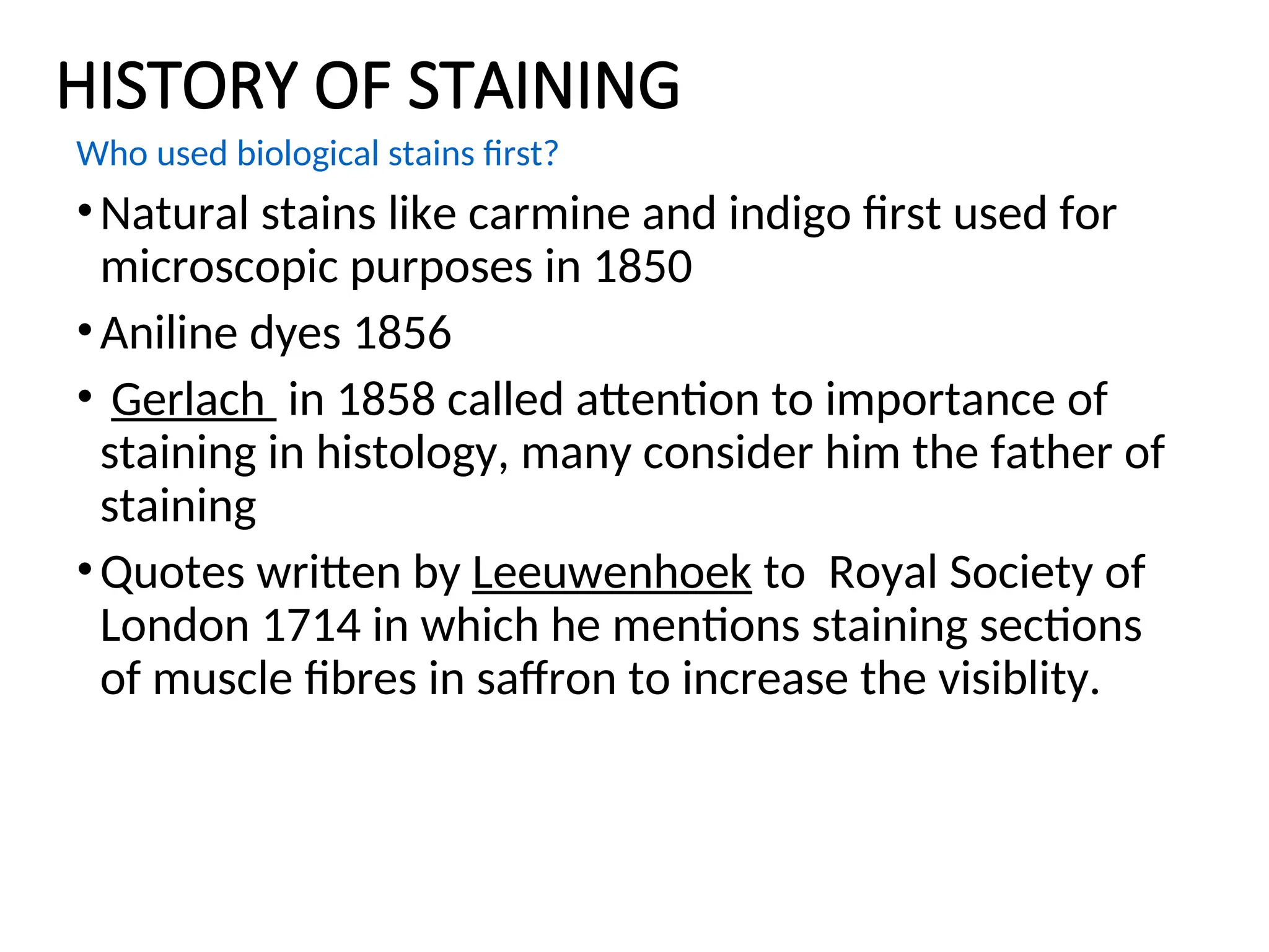 Staining techniques in microbiology .ppt