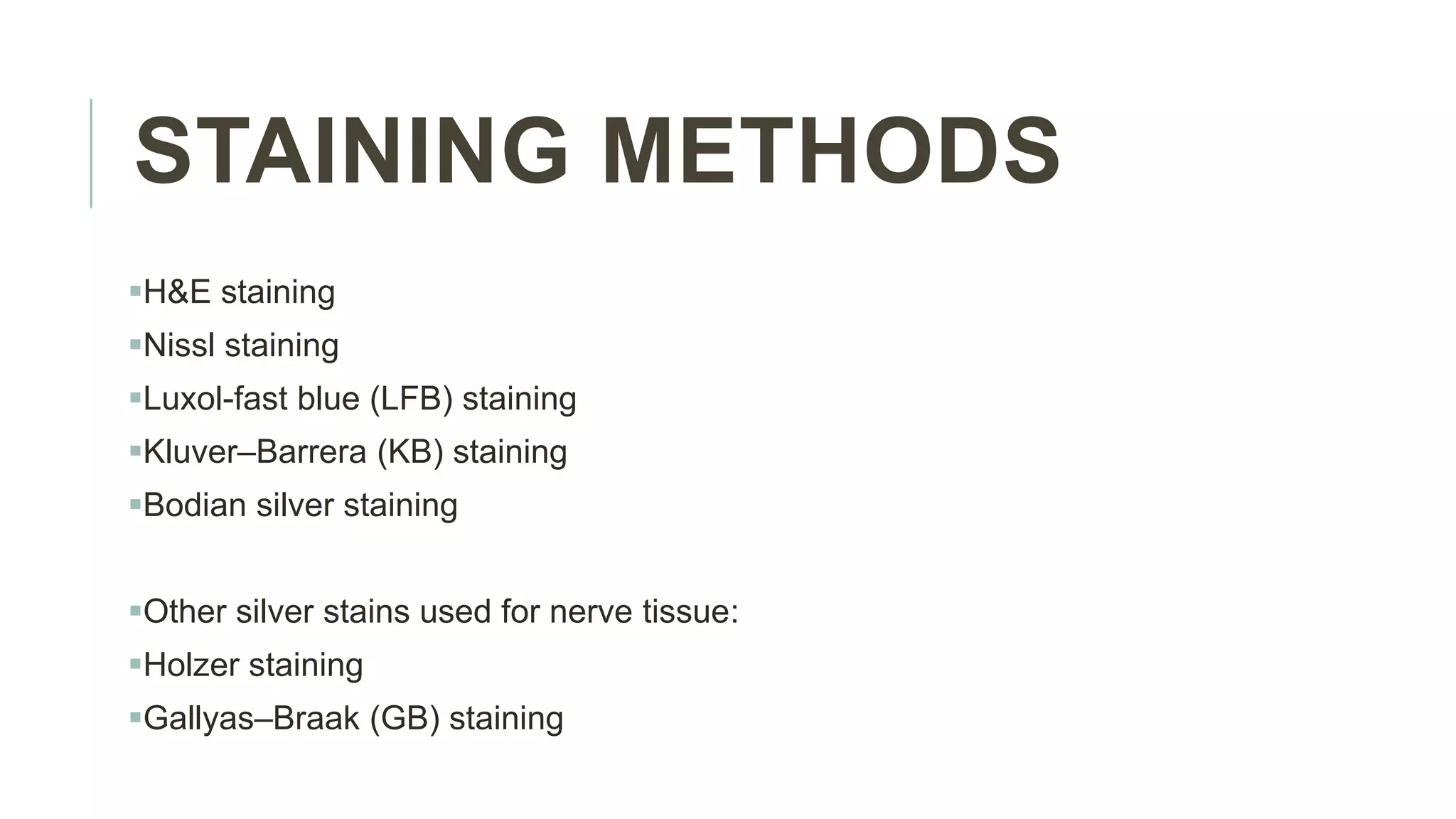 stains of nervous tissues.pptx